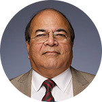 Instructors – Abu Dhabi Maritime Academy