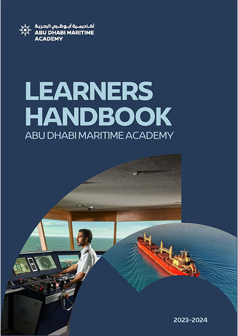 Academic Programmes - Maritime Courses
